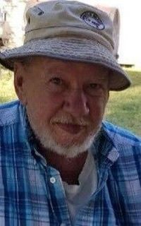 Larry Batten Obituary | Afterall
