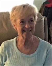 Phyllis Gray Obituary | Afterall