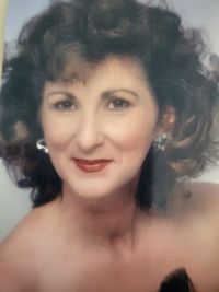 Beverly Pepper Valentine Obituary | Altogether
