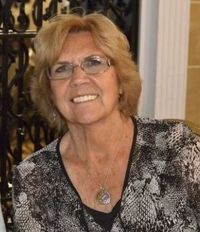 Sarah Fitzgerald Obituary | Altogether