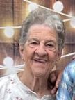 Opal Coleman Obituary | Afterall