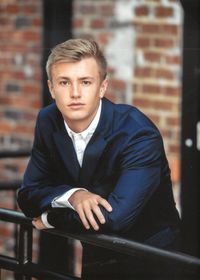 Chase Lewis Obituary | Altogether