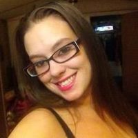 Jordan Tuttle Obituary | Afterall