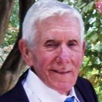 John Shina Obituary | Altogether