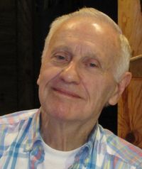 Ronnie Parker Sr. Obituary | Afterall