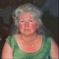 Kathleen Miller Obituary | Altogether