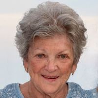 Barbara Denham Obituary | Altogether