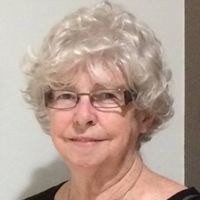 Susan Spillane Obituary | Altogether