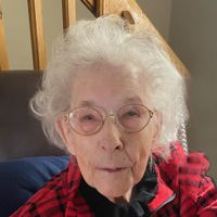 Lolene Matthews Obituary | Altogether