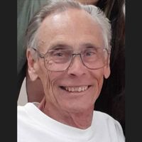 Jack Neal Obituary | Regency Mortuary