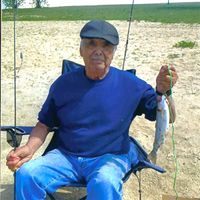 George Ramirez Obituary | Altogether