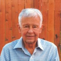 Don Hoff Obituary | Afterall