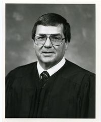 John Danforth Obituary | Afterall