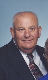 George Weis Obituary | Afterall