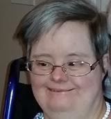 Janet Schell Obituary | Altogether