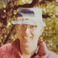 Kent Simms Obituary | Altogether