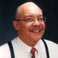 William Hightower Obituary | Altogether