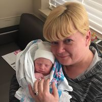 Susan Bess Obituary | Afterall