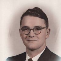 Robert Nelson, Sr. Obituary | Altogether