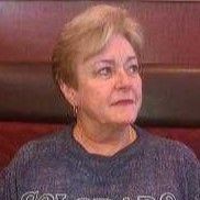 Janice Mason Obituary | Altogether