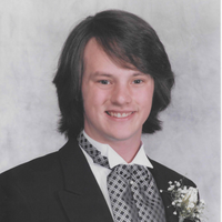 Jeremy Phillips Obituary | Altogether