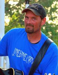 Keith Ford Obituary | Afterall