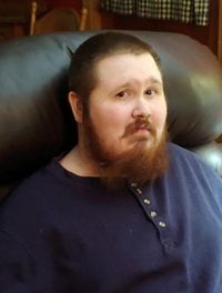 Michael Whitman Obituary | Afterall