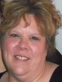 Connie Miller Obituary | Altogether