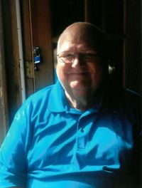 Brian Pratt Obituary | Afterall