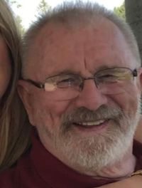 Kenneth Erickson Obituary | Afterall