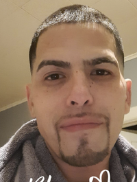 Gilberto Vasquez Obituary | Altogether