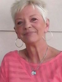 Kathleen Sweeney Obituary | Afterall