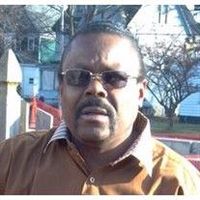 Ricky Stanley Obituary | Altogether