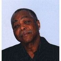 Russell Potts Obituary | Altogether