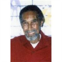 William Sims Obituary | Altogether