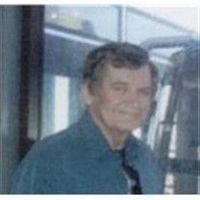 David Maloney Obituary | Afterall