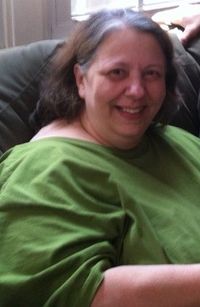 Deborah Royal Obituary | Afterall