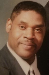 Paul Cropper Obituary | Afterall