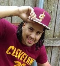Miguel Quintero Obituary | Afterall