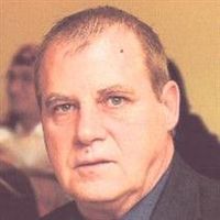 Daniel Smith Obituary | Afterall