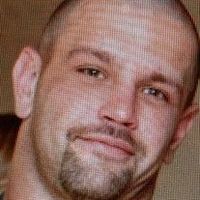 Brian Lemanski Obituary | Altogether