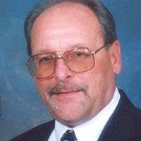 Thomas Jablonski Obituary | Altogether