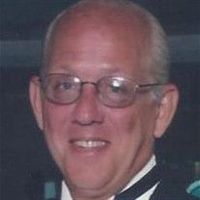 Thomas Rose Obituary | Afterall