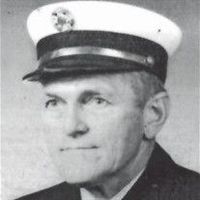 Kenneth Dietrich Obituary | Altogether