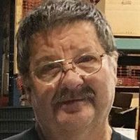 Donald Guisti Obituary | Altogether