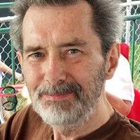 Robert Clayburn Obituary | Afterall