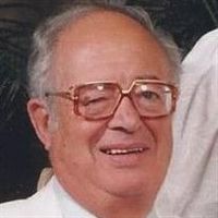 Dominic Papa Obituary | Altogether