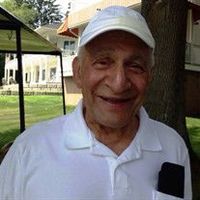 Paul Parillo Obituary | Afterall