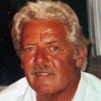 Ronald Strauser Obituary | Afterall