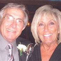 Angelo Finocchi Obituary | Altogether